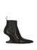 Ботинки Rick Owens Cantilever, размер 41 EU
