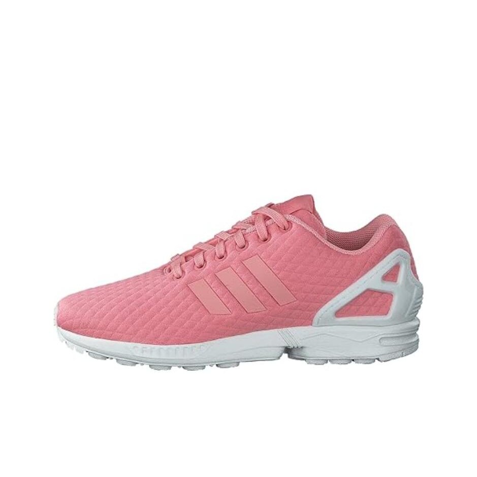 Кеды ZX Flux