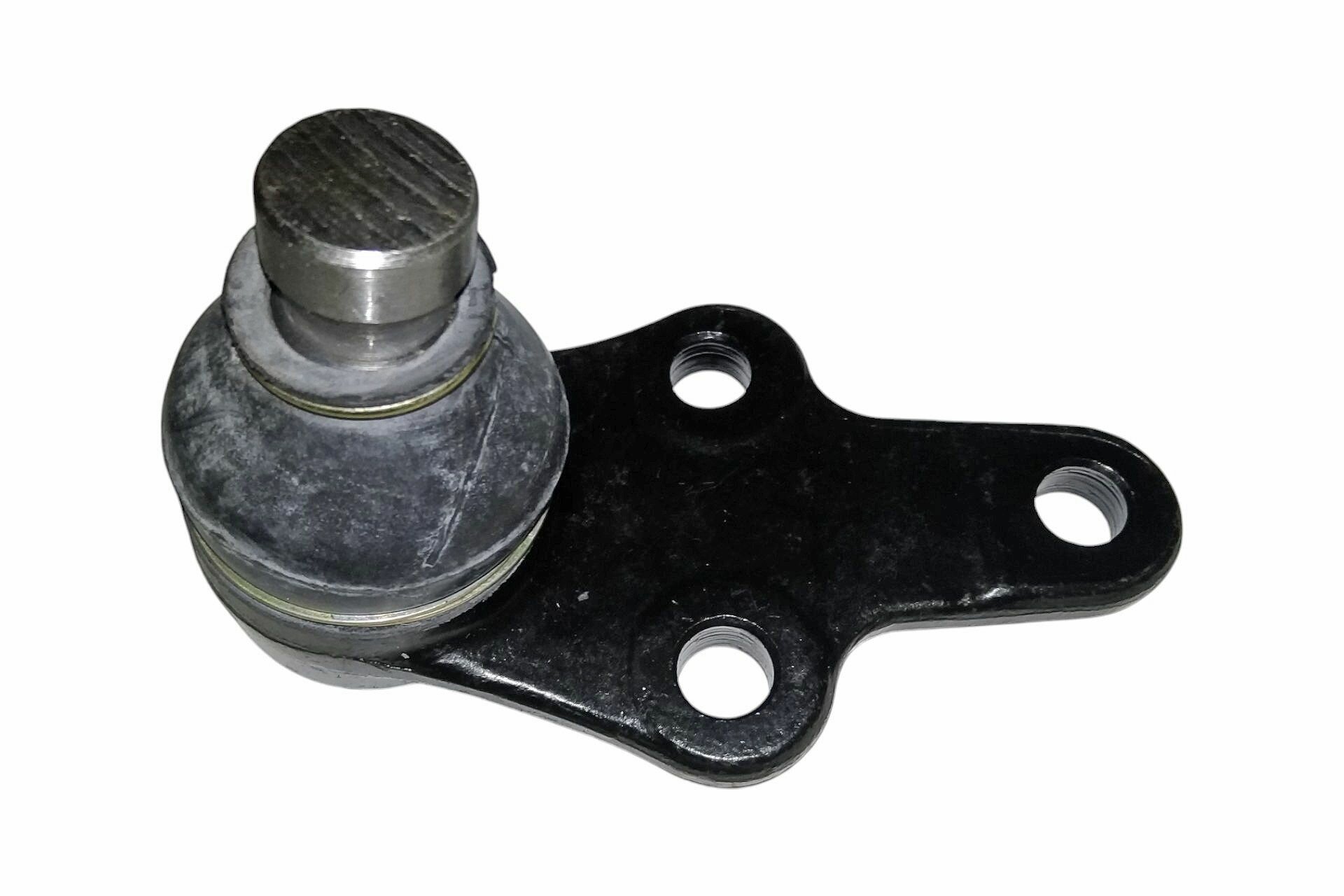 Опора шаровая Cross Eаstar (B13-2909060)