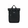 Сумка Samsonite, черный