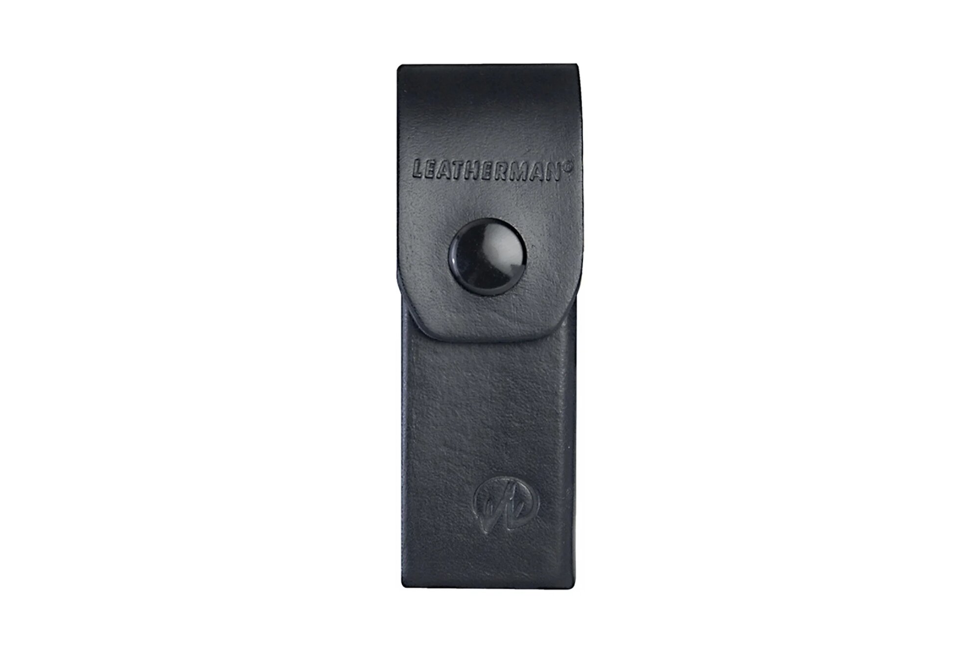 Чехол кожаный Leatherman (934835) Sheath Leather - Box 4 In - Crunch