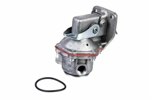 Топливный насос низкого давления stellox 82-00089-sx