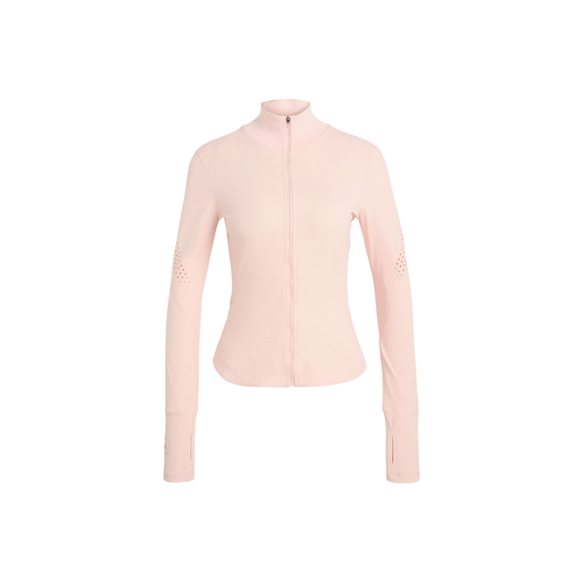 Куртка Stella McCartney