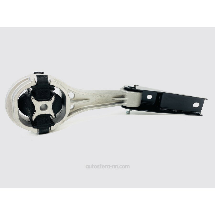 UKORAUTO U0615106 Опора двигателя задняя UkorAuto U0615106
