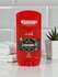 Old Spice Дезодорант 85 мл