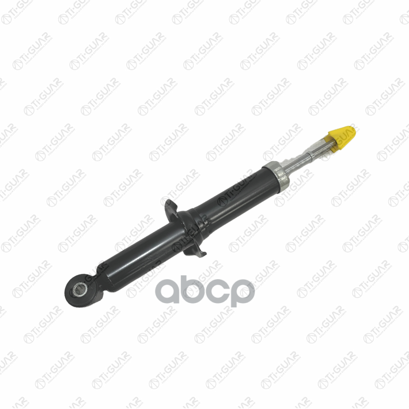 Амортизатор /задний /правый /левый /TI-GUAR для Toyota IST XA Scion 2003-; 9529123-GT; 4853052560 4853059635 4853059395 Ti-Gu.