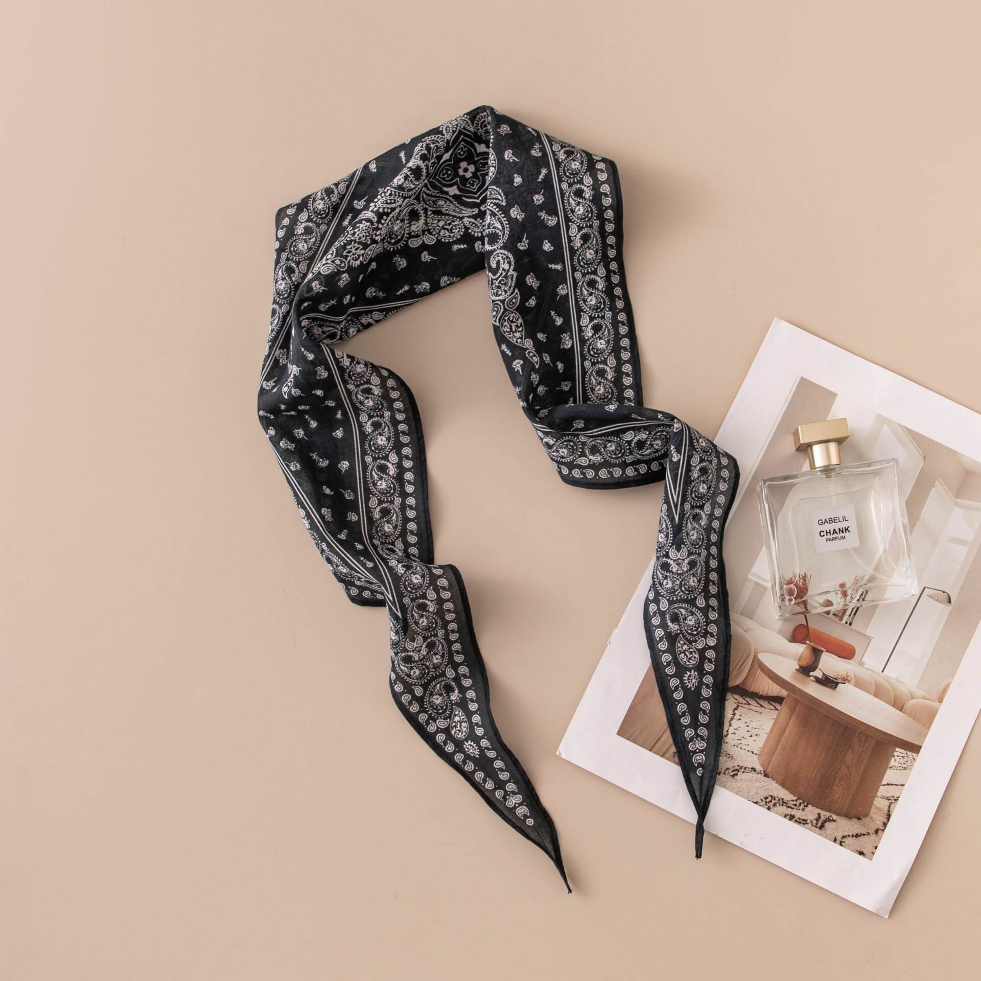 Кашне scarves для взрослых и детей
