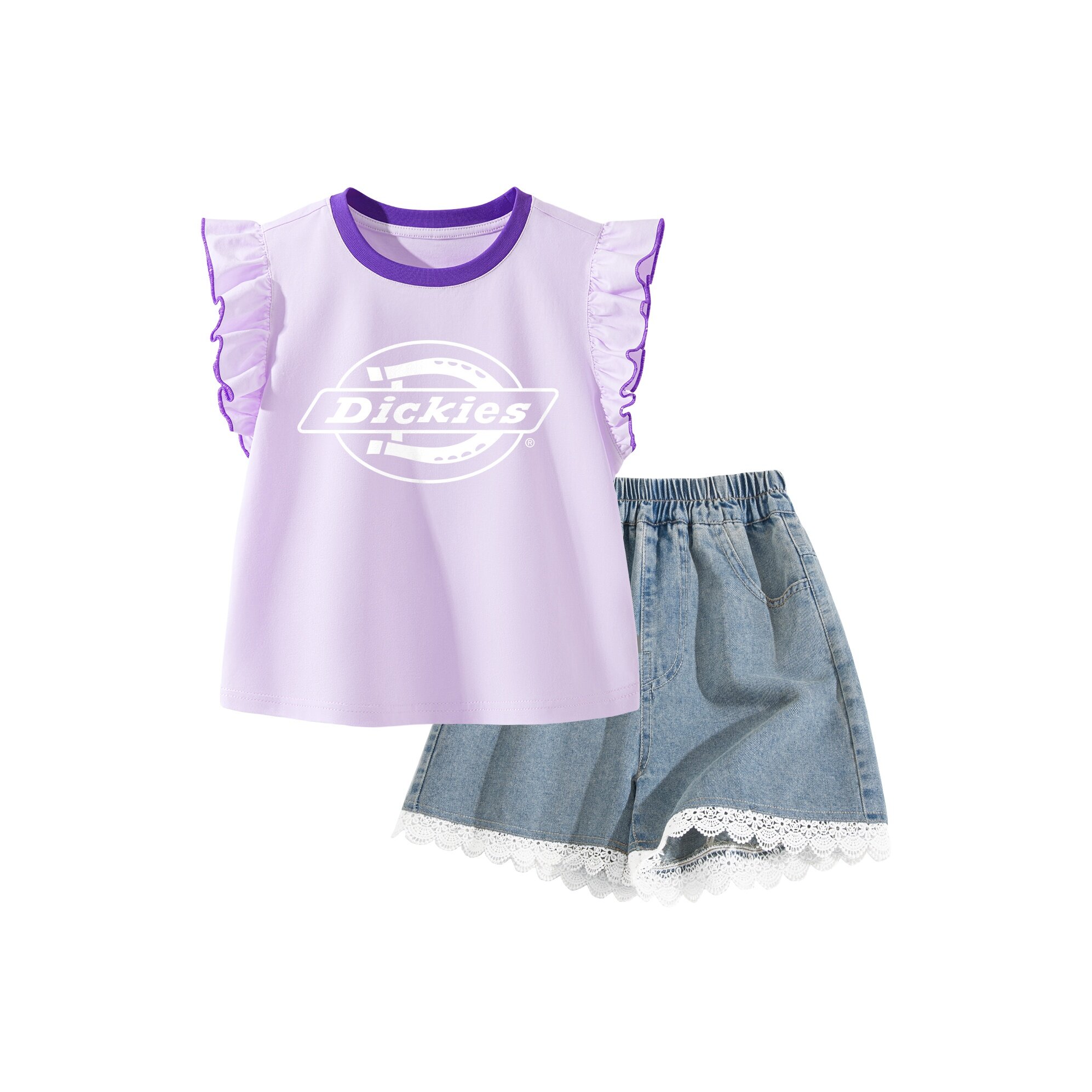 Комплект одежды Dickies