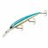 Воблер BANDIT DEEP WALLEYE 32