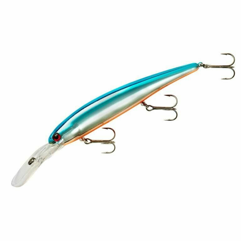 Воблер BANDIT DEEP WALLEYE 32