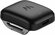 Зарядка WHOOP Wireless PowerPack