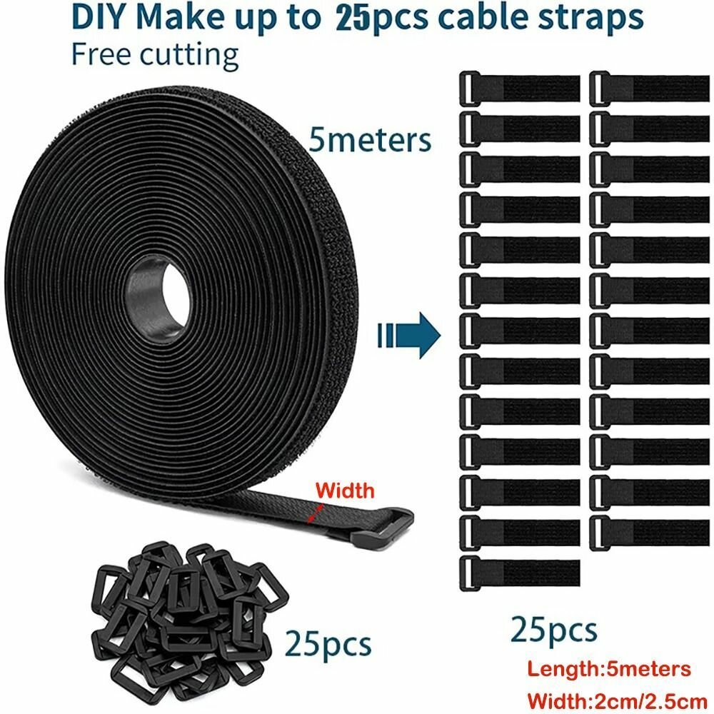 Шитье DIY — фото 1