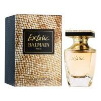 Balmain Extatic Парфюмерная вода для женщин 40 ml