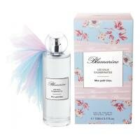 Blumarine Mon Petit Chou Туалетная вода для женщин 100 ml тестер