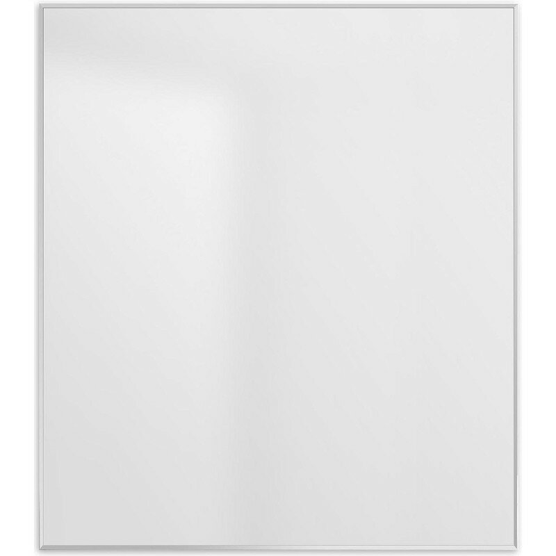 Зеркало BelBagno SPC-AL-700-800