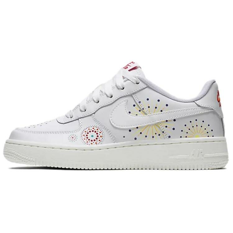 Кроссовки NIKE Air Force 1