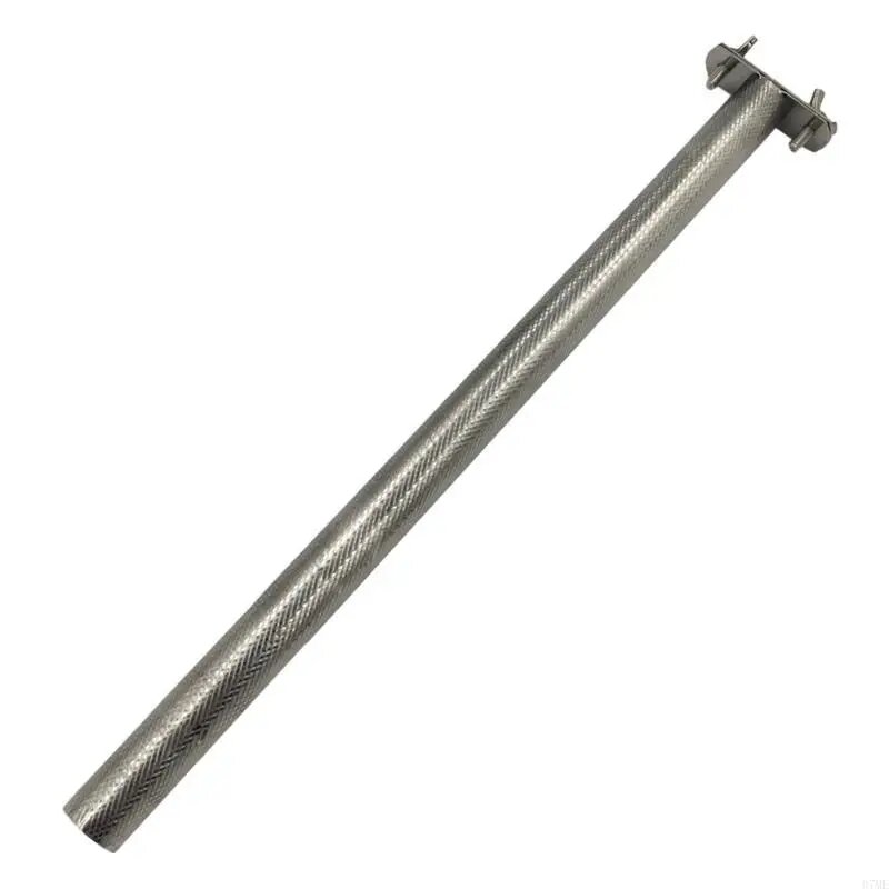 37ME жердь для птиц из нержавеющей стали 30 for cm long