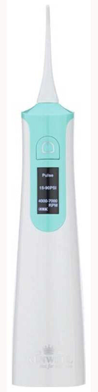 Ирригатор KENWELL P-142