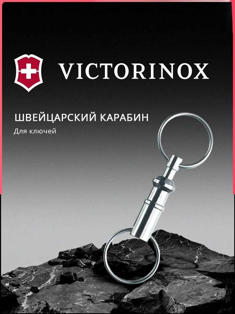 Зацепы для скалолазания для тренировок для стенда для боулдеринга