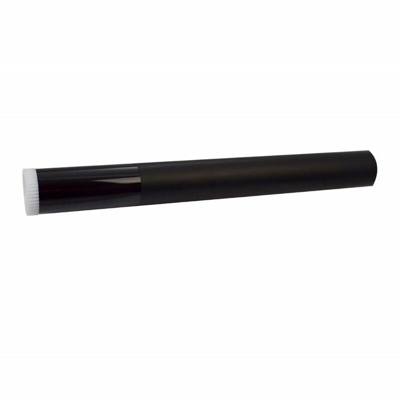 Барабан для Brother DCP-8110dn, MFC-8520dn, DCP-8250dn, HL-5450dn для DR-3300 (GoldenGreen)