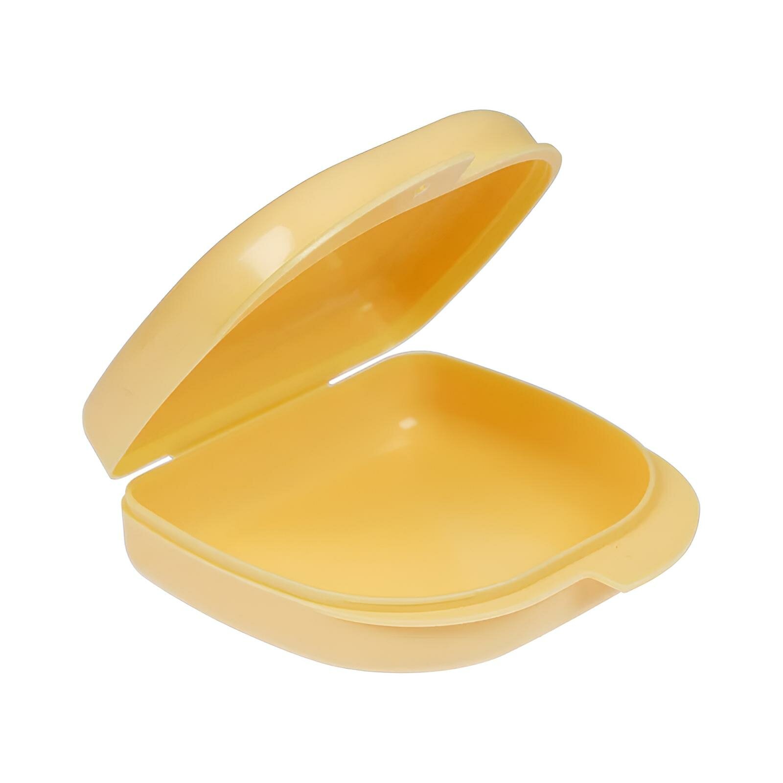 Контейнер Revyline Denture Box 03 для хранения зубных конструкций
