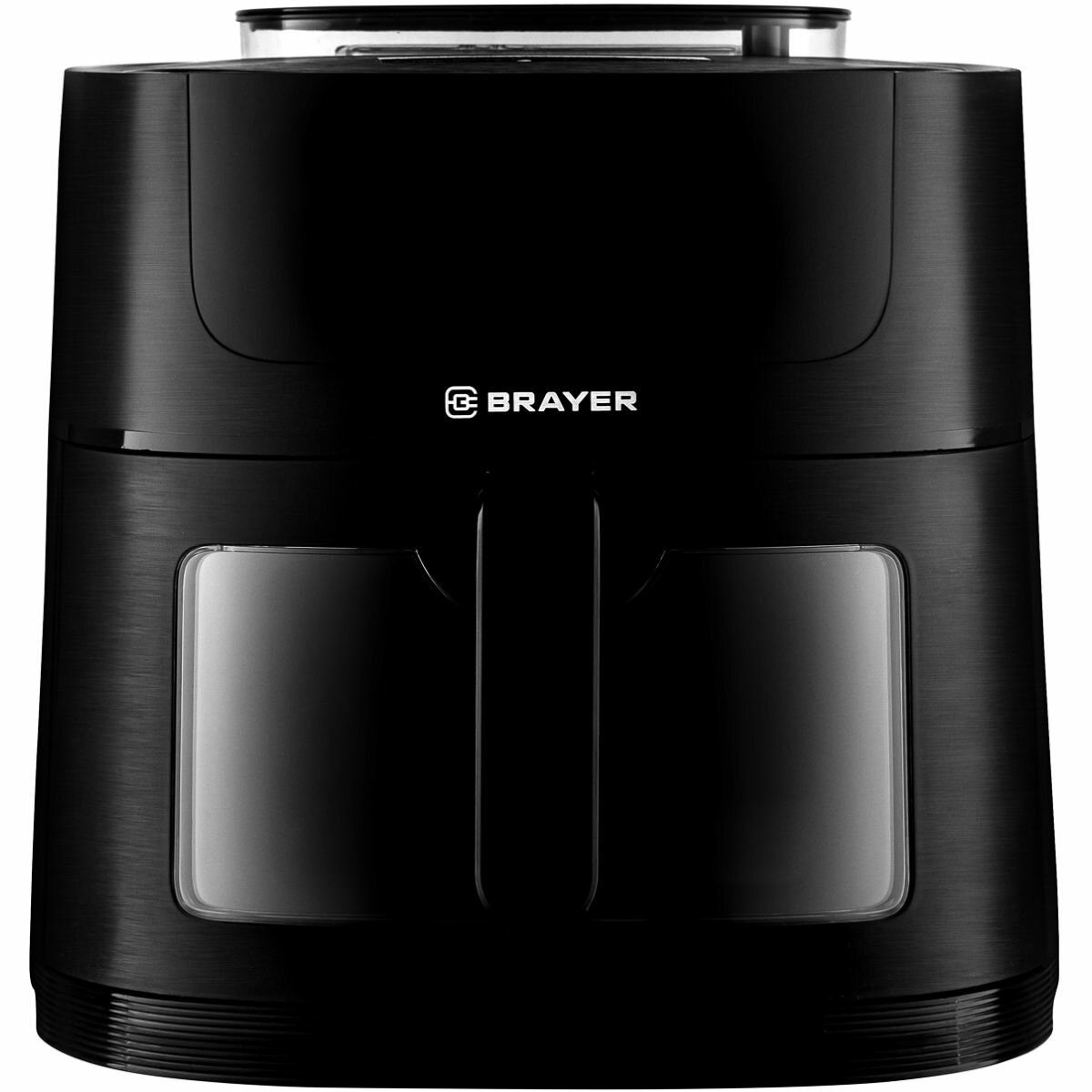 Аэрогриль Brayer BR2042 — фото 1