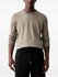 Свитер Rag & Bone Crew-neck long-sleeve sweater, размер 50