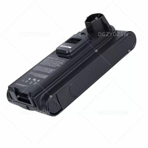 Аккумулятор 21.6V для пылесоса Shark XBATR620SL XBATR620SLEU