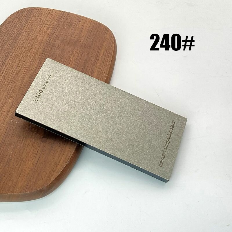 80#-3000# наждачный точильный камень