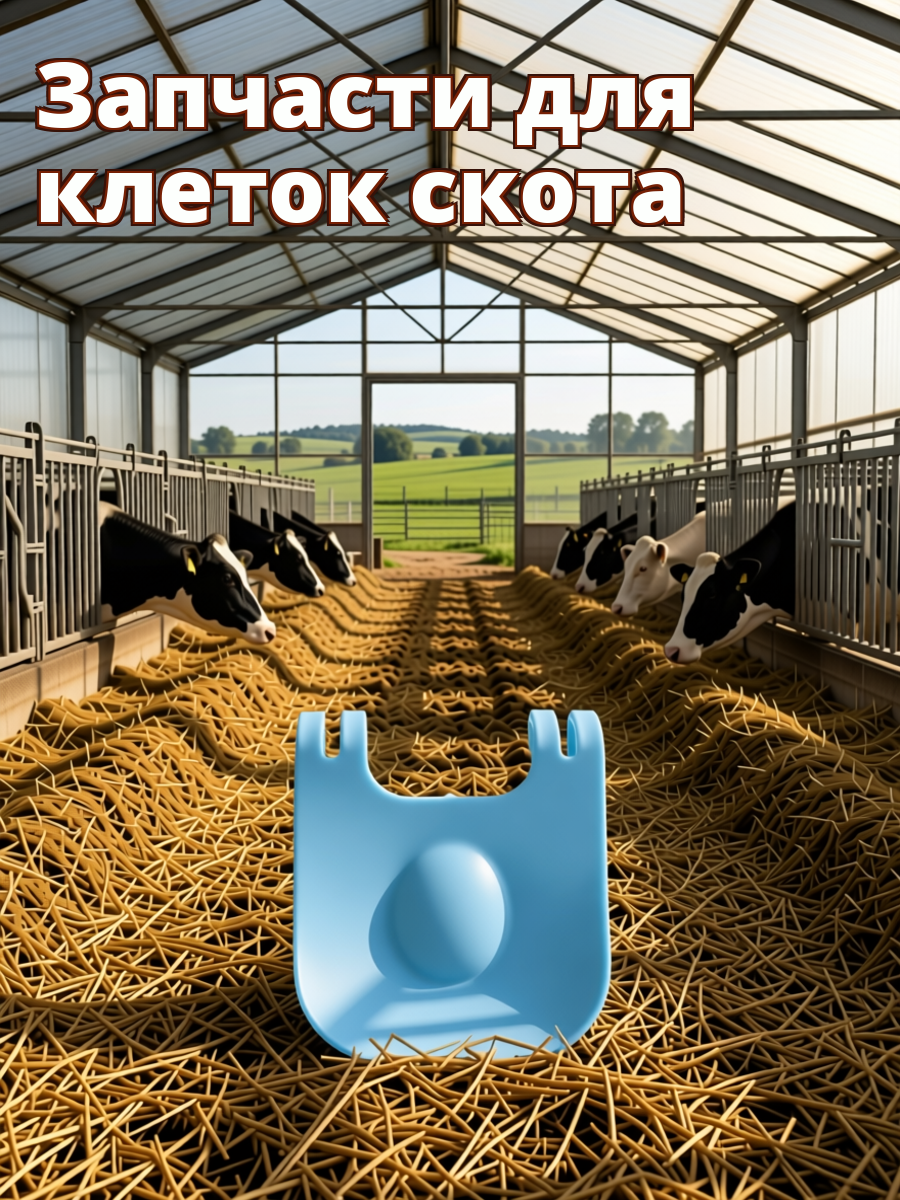 8 Пcs Клипсы Для Клеток Пет Клетка Крепления Части Кролик Клетка Фиксация 6 20X5 60X1 00Cm