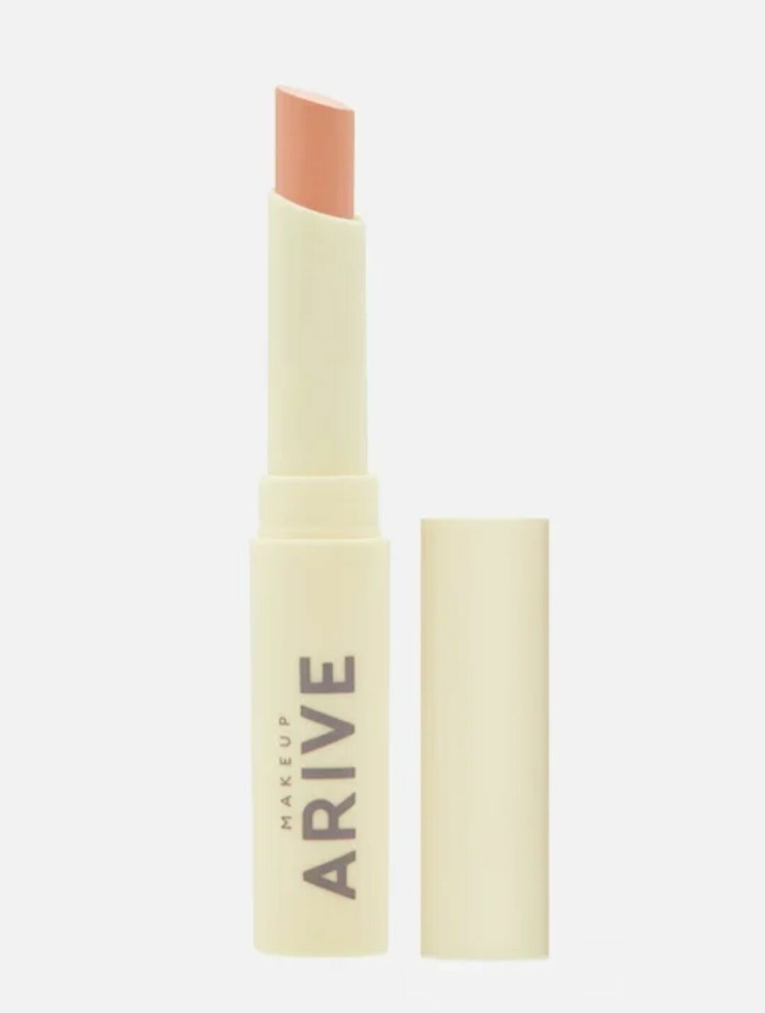 Корректор от синевы под глазами ARIVE MAKEUP undereye corrector stick 02 Peach