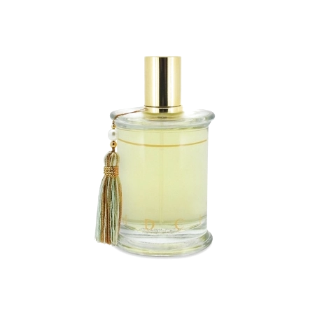 Parfums Mdci Ambre Topkapi туалетно-парфюмерный аромат мужской 100 мл - Мдси Топкапи