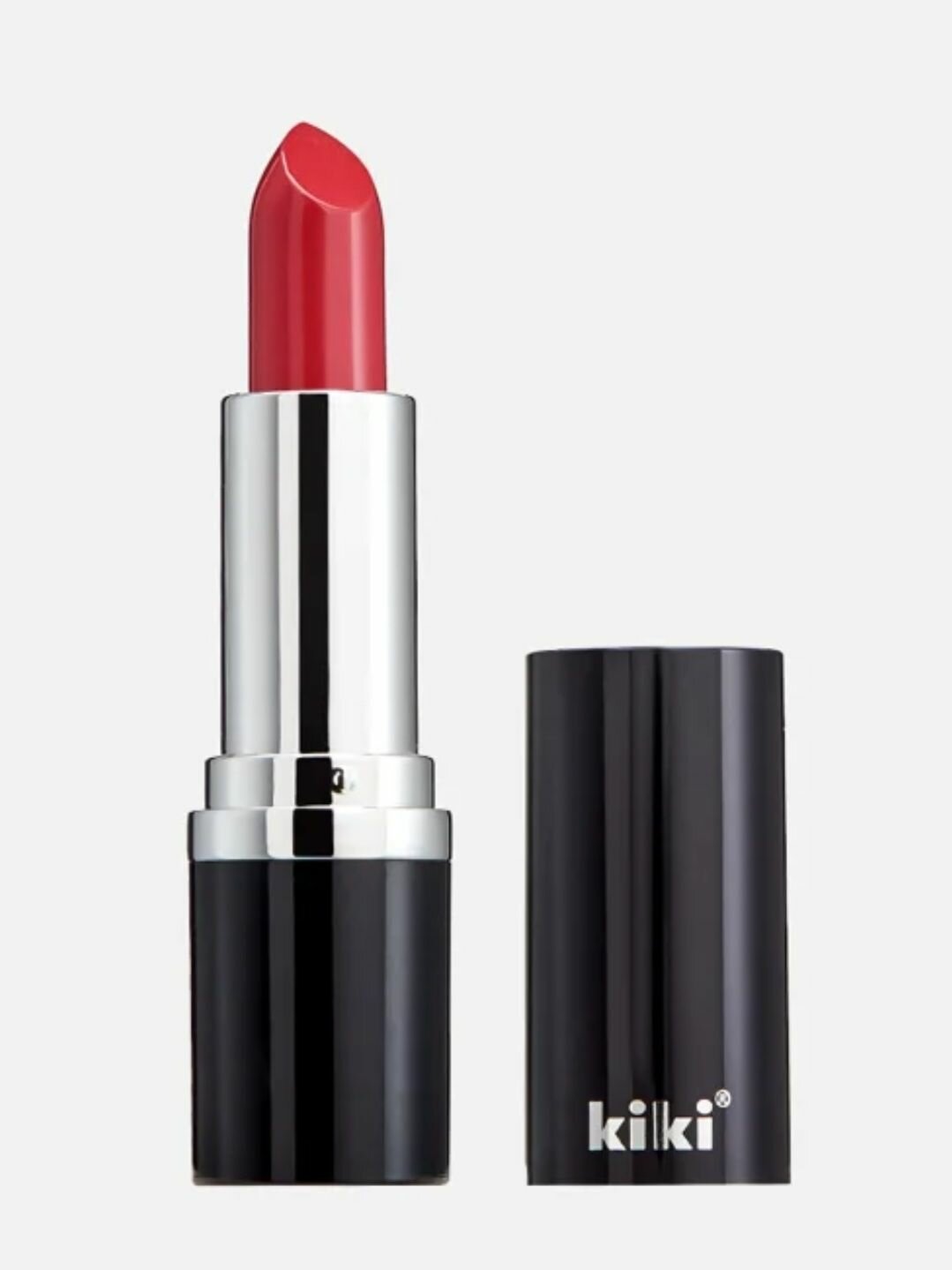 Помада для губ KIKI velvet 816