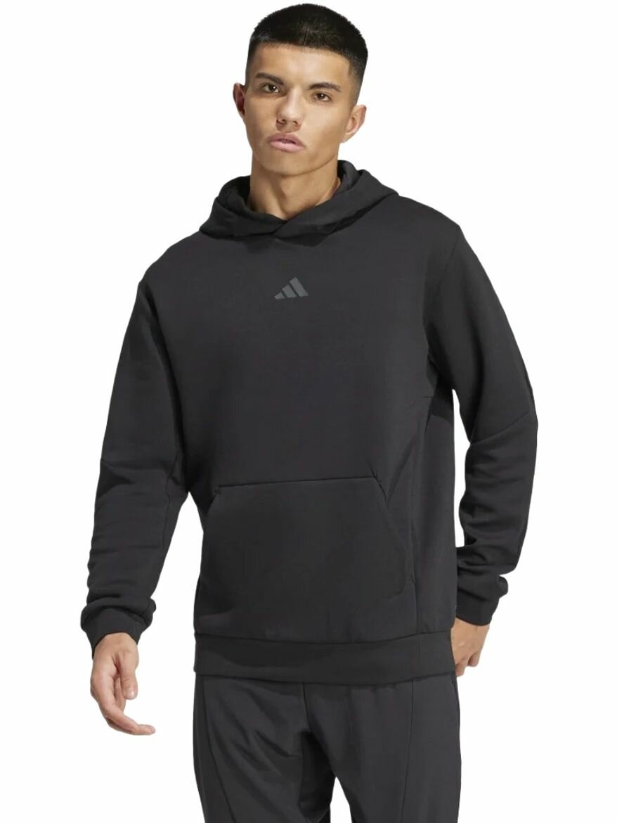 Худи спортивное Designed for Training Hoodie