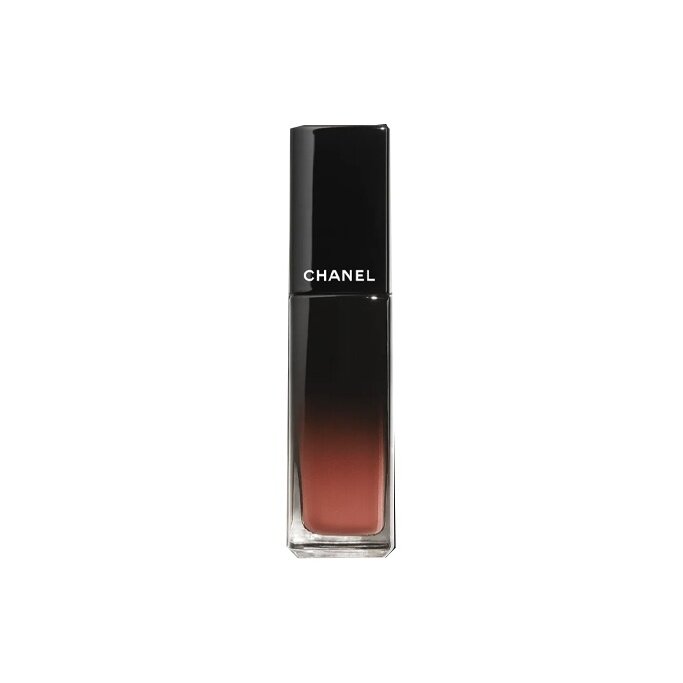 Блески для губ CHANEL Dazzling Glamour