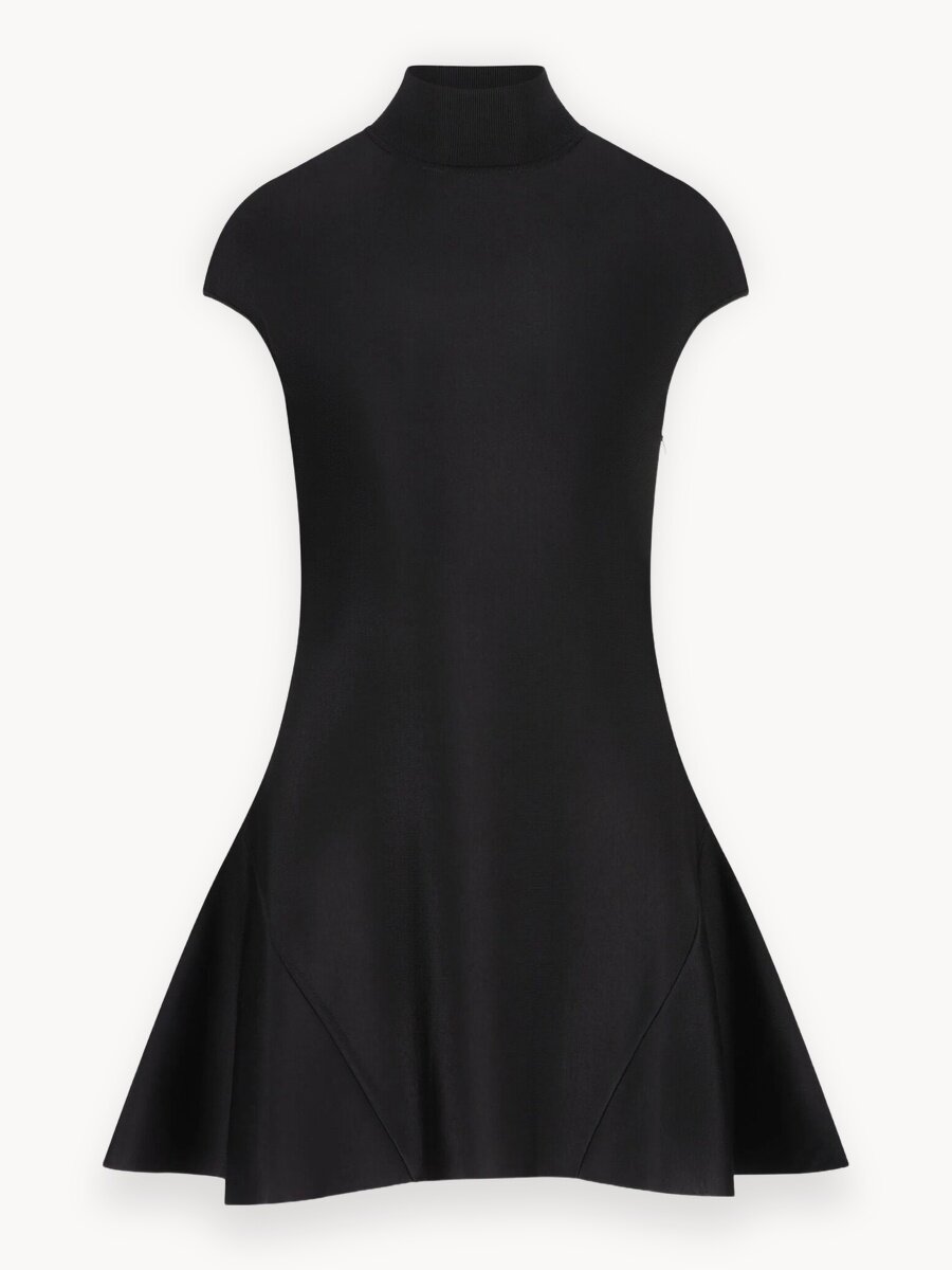 Платье GIVENCHY
