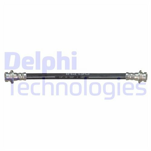 Шланг тормозной Delphi LH7528 для Suzuki Swift IV, SX4, Vitara, Wagon R