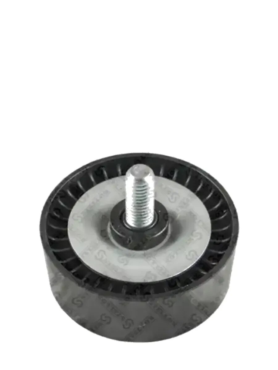 Ролик BMW E46/87/90-93/X3/Z4 1.6/1.8/2.0 01>