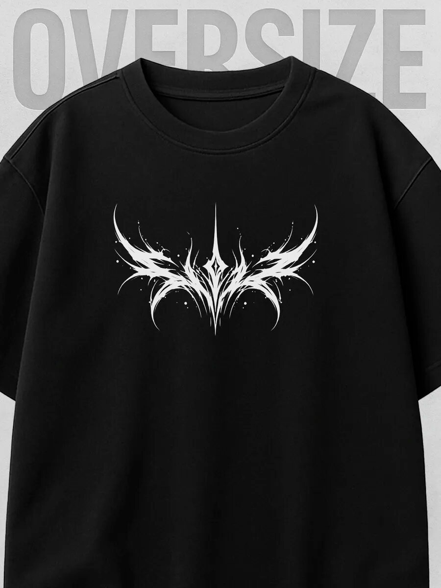 Футболка PRINTSHOT