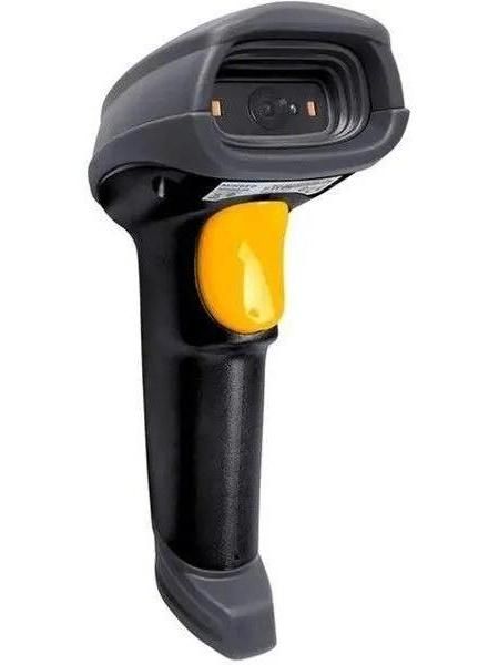 Сканер штрих-кода MINDEO MD6600-SR_STAND