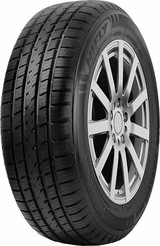 HiFly Vigorous HT601 225/65 R17 102H Летняя