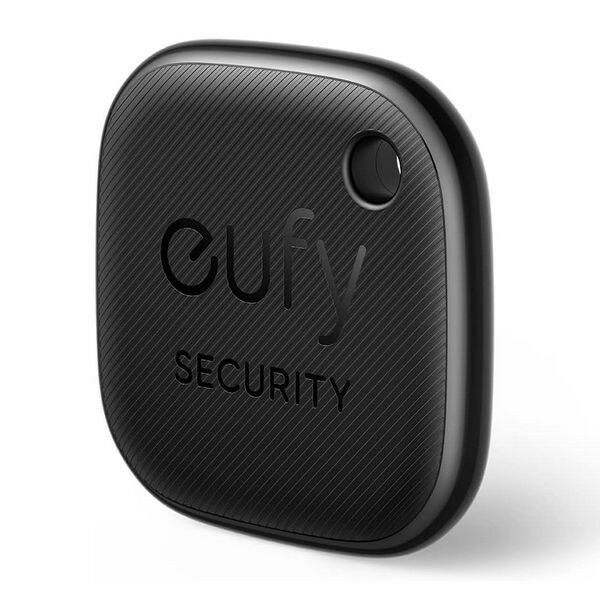 Умный брелок eufy Security by Anker SmartTrack Link (T87B0011)
