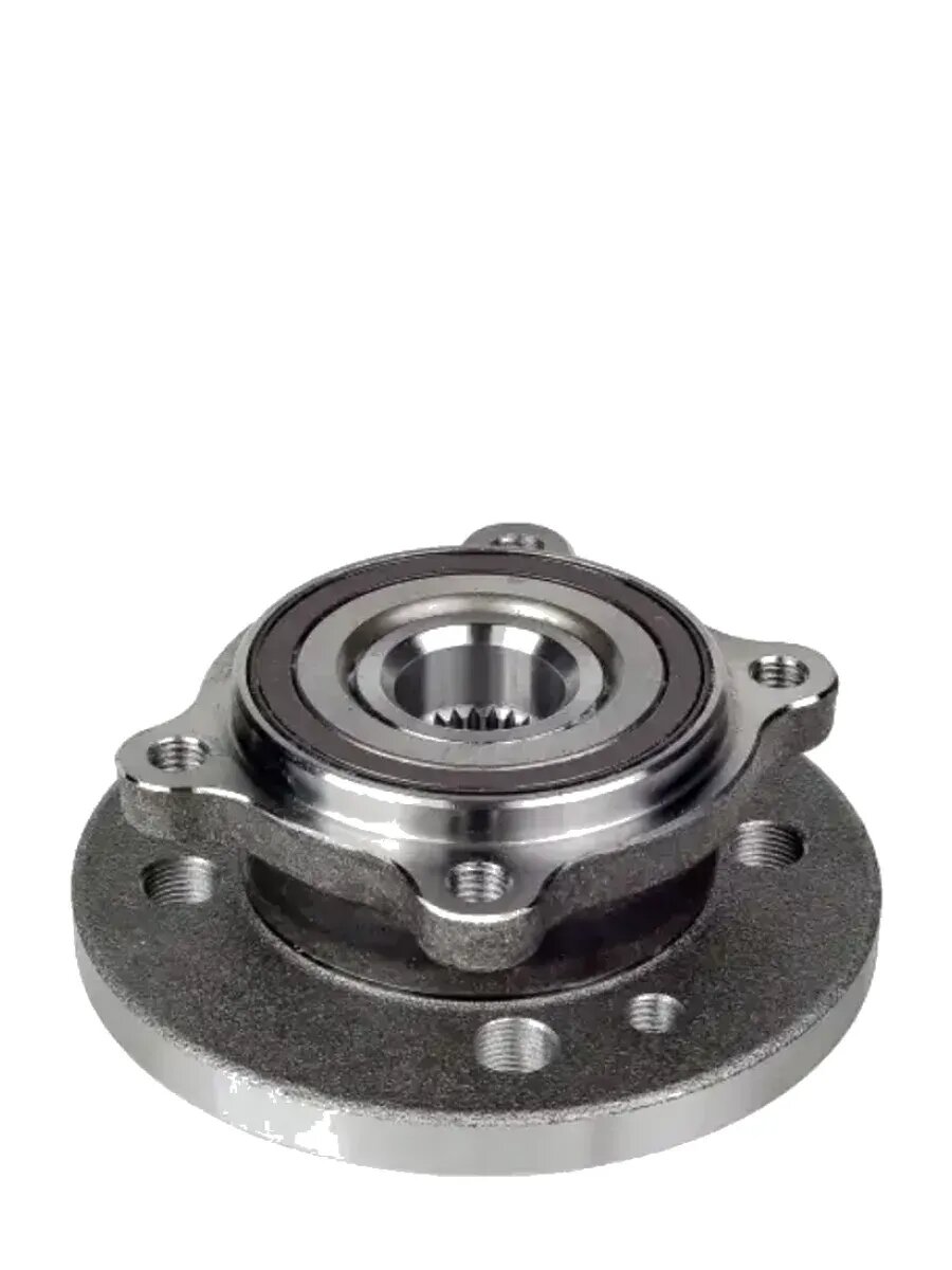 Комплект подшипника ступицы Mini Cooper/One 1.6/1.4D 01>