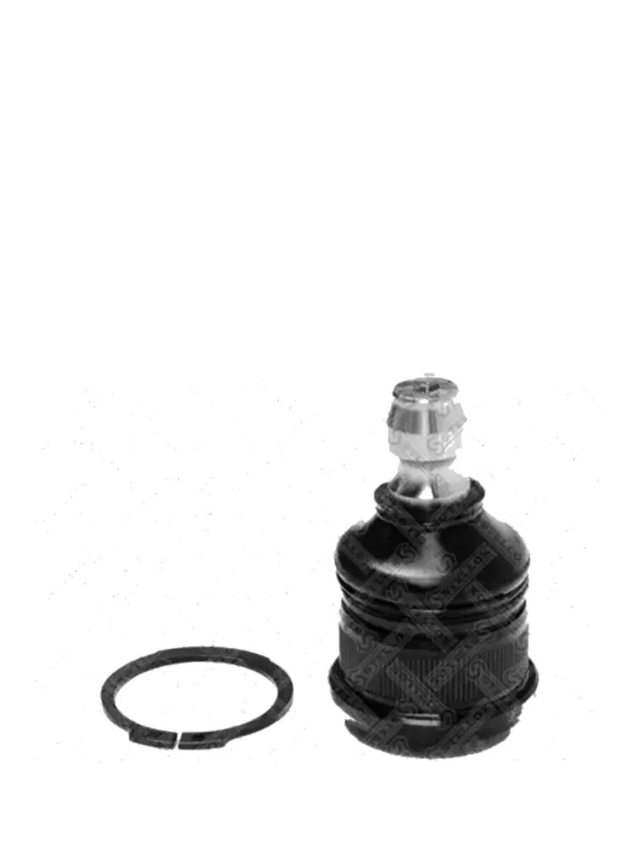 Шаровая опора
