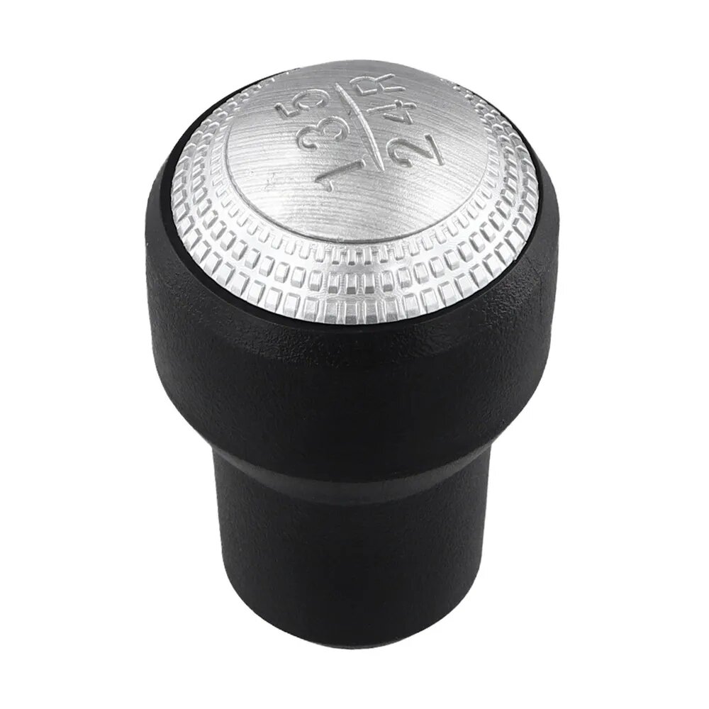 Ручка КПП для Hyundai Tucson ix35 2004-2009, KIA Sportage III 2010-2015. Сменные рукоятки рычага переключения передач для автомобилей.