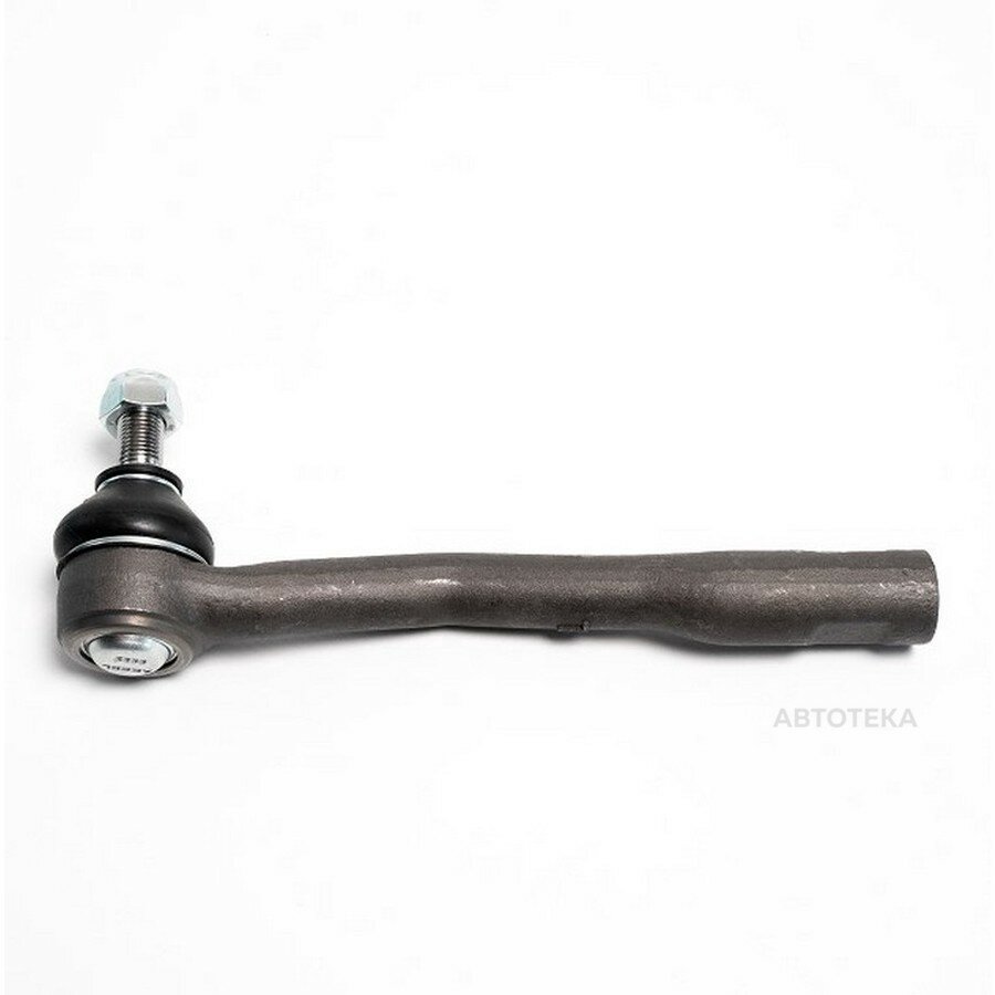 Наконечник рулевой тяги левый ABSEL TY330013L