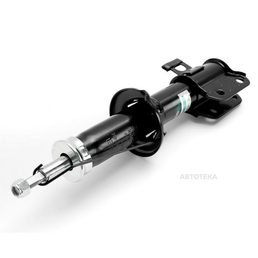 Амортизатор подвески передний правый ABSEL DW342024R