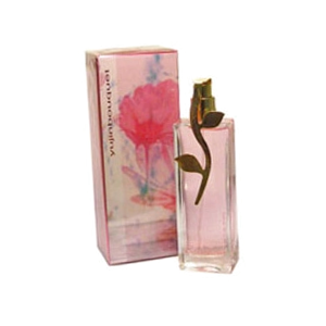 Женская туалетная вода Ella Mikao Yujin Bouquet Pink 50 мл / Элла Микао