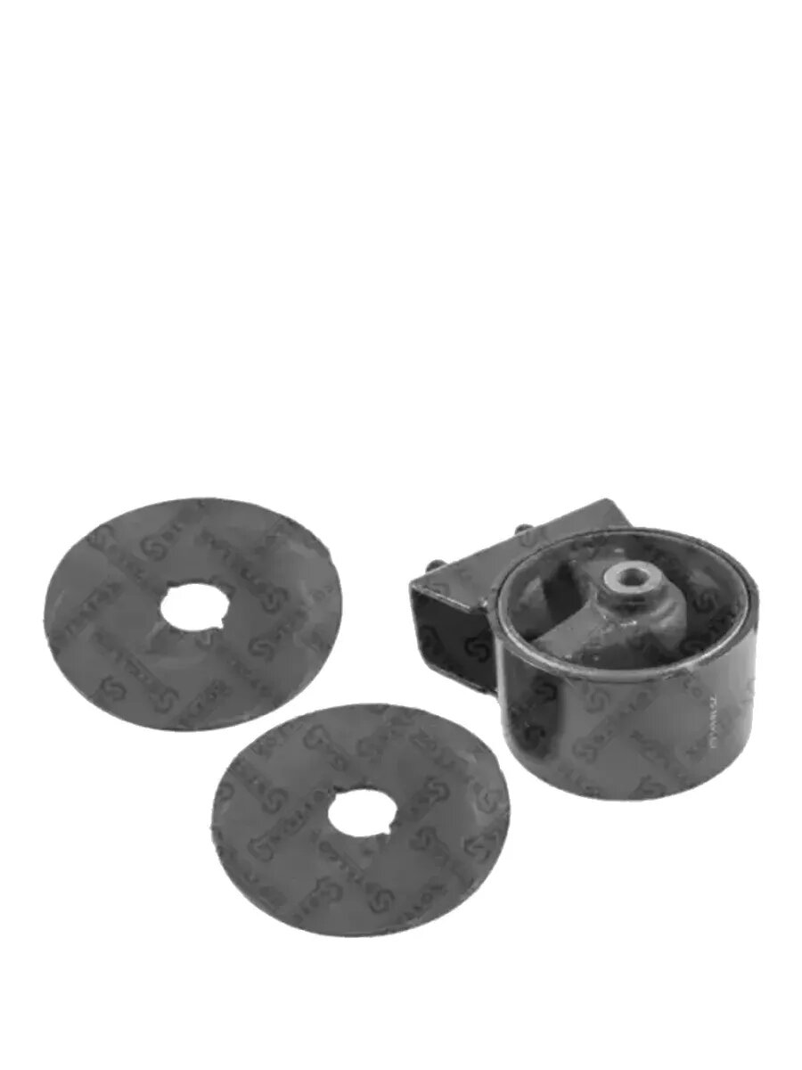 Подушка двигателя Suzuki SX4 RW415/RW416/RW419/RW420 06-13