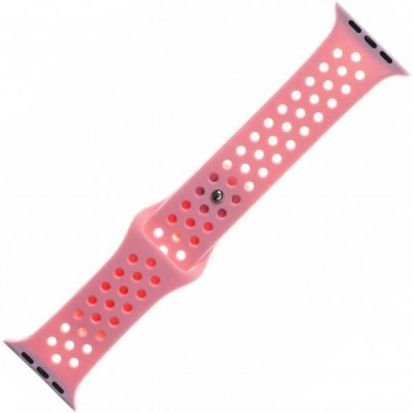 Ремешок для смарт-часов BandRate Smart RAPBRS004PP-42-44MM